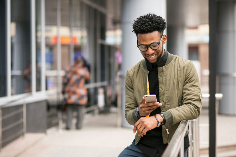 Let's Get Started | Massachusetts Bank | Rollstone Bank